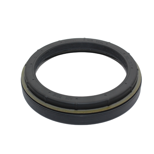 Wheel Seal for Drive Axle Fit for 393-0173, 47697, 370003A 304, 861 ...