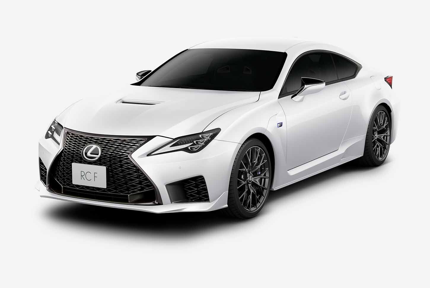 Lexus Genuine GS-F LC500 RC-F 2UR-GSE Throttle Body Valve Assembly OEM ...