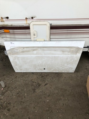 CARAVAN FRONT GAS LOCKER ADRIA CARAVAN | eBay