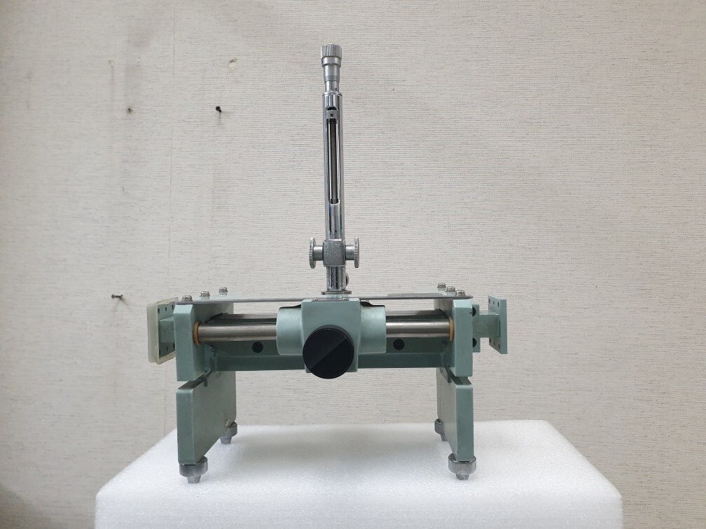 SPC Electronics 3S352 Standing Wave Detector, 8.2~12.4 GHz | eBay