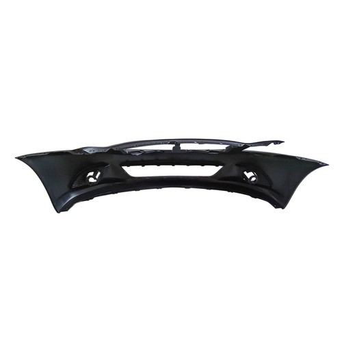 Front Bumper Fascia For 2010-2015 Infiniti G25 G37 Q40 Sedan FBM221NF0H ...