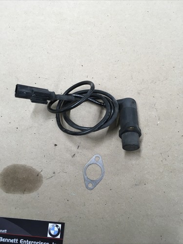 1998 1999 2000 2001 BMW K1200RS Rear ABS Sensor. 220143 | eBay