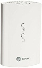 Trane Service First Sen01518 Zone Sensor X13790842-01 X13790842 for ...