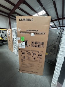 Appliances Superstore | eBay Stores