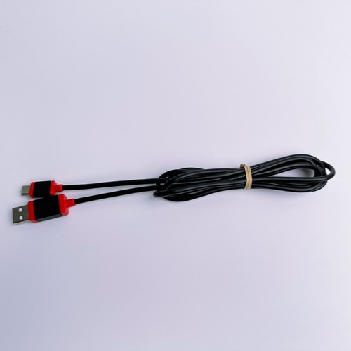 Type-C Keyboard Data Cable Mouse Cable Parts for CHERRY Keyboard | eBay