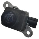 Rear View Backup Parking Camera 68274731AE For Ram 1500 2500 3500 ...