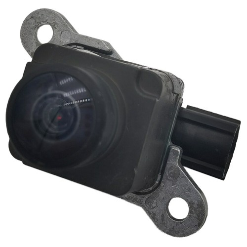 Rear View Backup Parking Camera 68274731AE For Ram 1500 2500 3500 ...