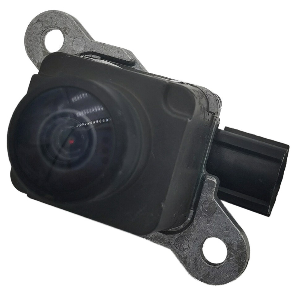 Rear View Backup Parking Camera 68274731AE For Ram 1500 2500 3500 ...