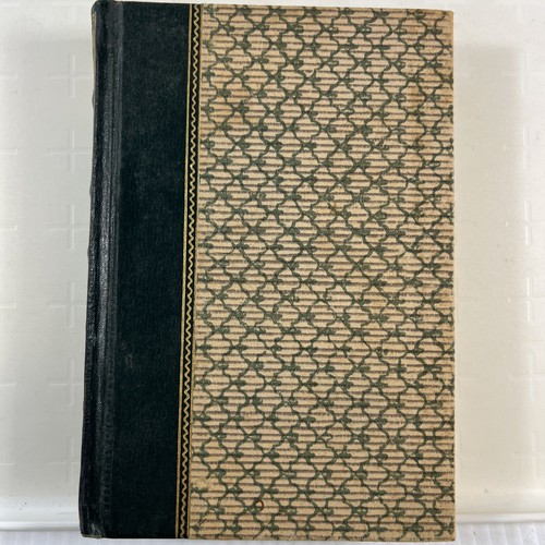 Plato Dialogues Hardcover 1951 Collectors Edition Pocket Books 1950 | eBay