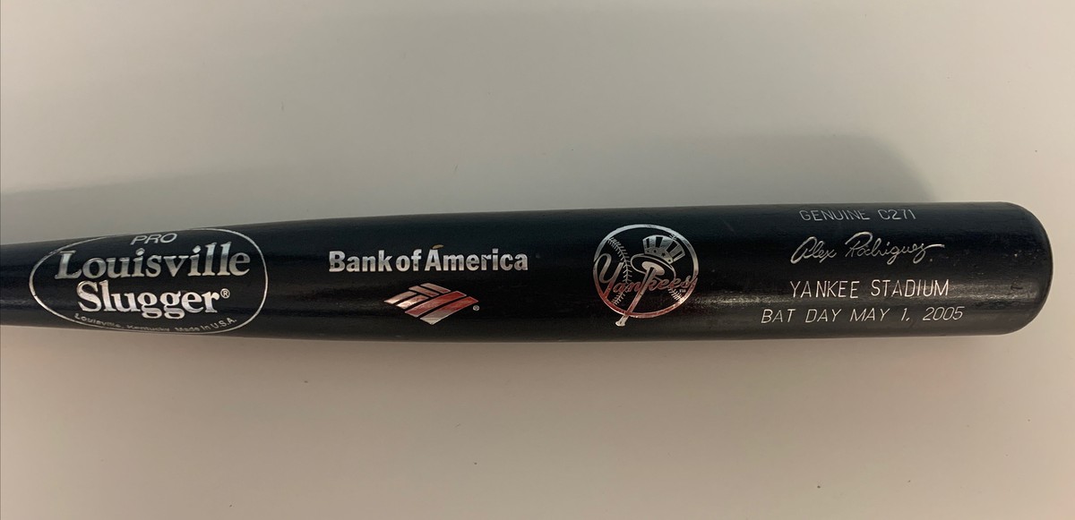 Luvas De Batedura Alex Rodriguez File:Alex Rodriguez Batting Stance