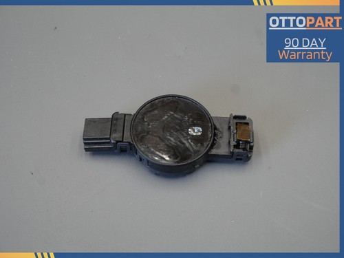 2014-2021 MASERATI GHIBLI Windshield Rain Sensor Module Unit OEM ...