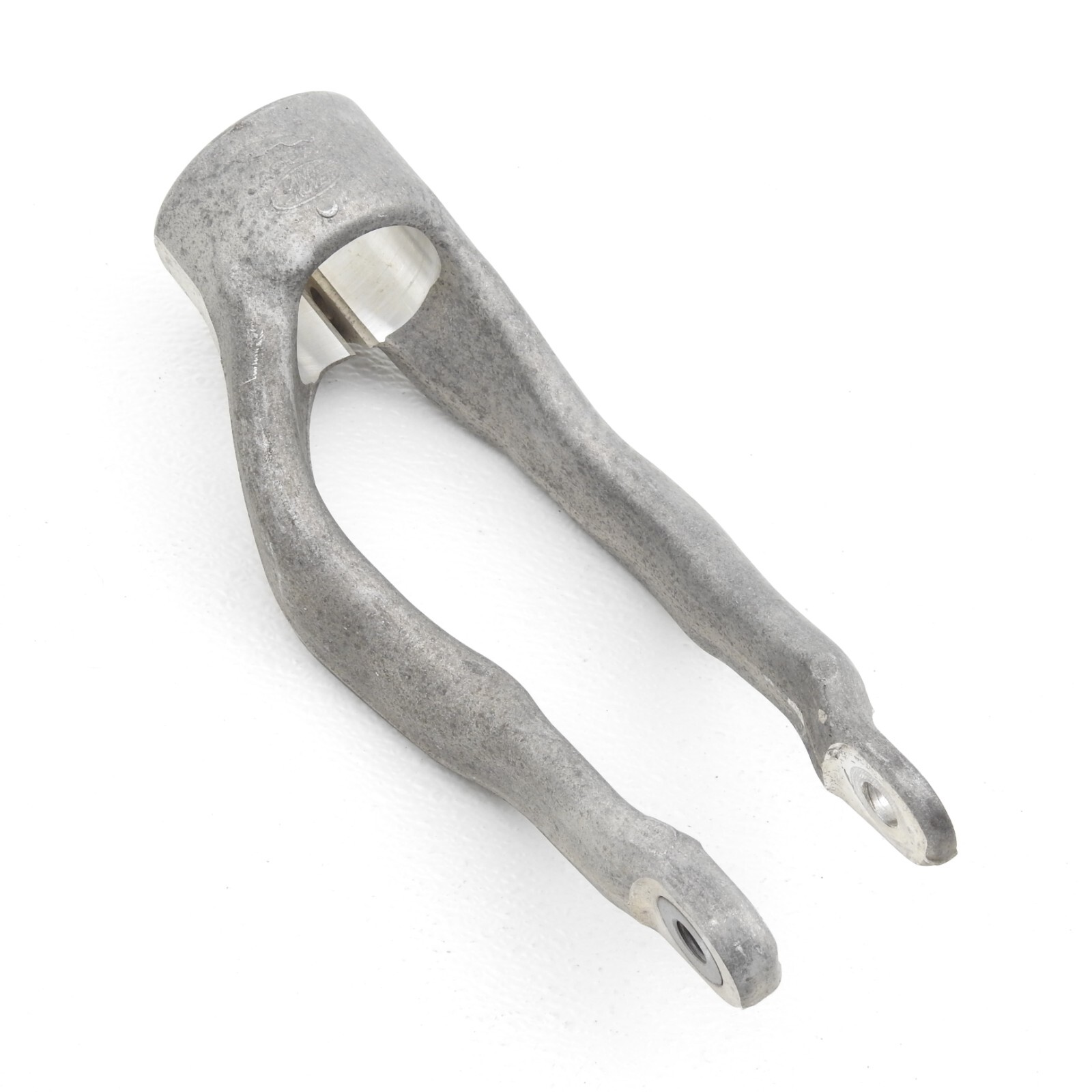 2016-2022 Jaguar F-Pace Front Left Suspension Control Arm Fork Factory ...