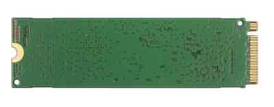 M.2 NVME PCIE SSD Drive Upgrade for Alienware M17 R2 | eBay