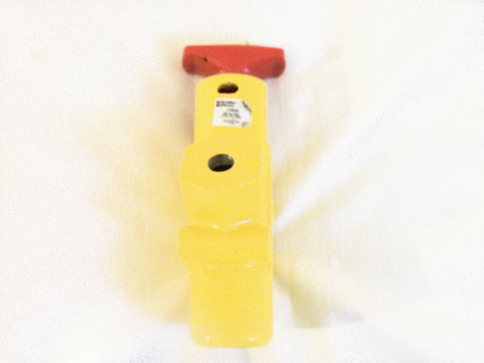 Schrader+Bellows+Lock-out+Valve+LV30AS+250+PSI+1724+KPA for sale online ...