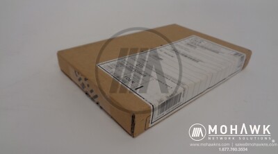 Cisco Wall Mount Kit for Codec Plus CS-KITPLUS-WMK= (NEW SEALED) | eBay