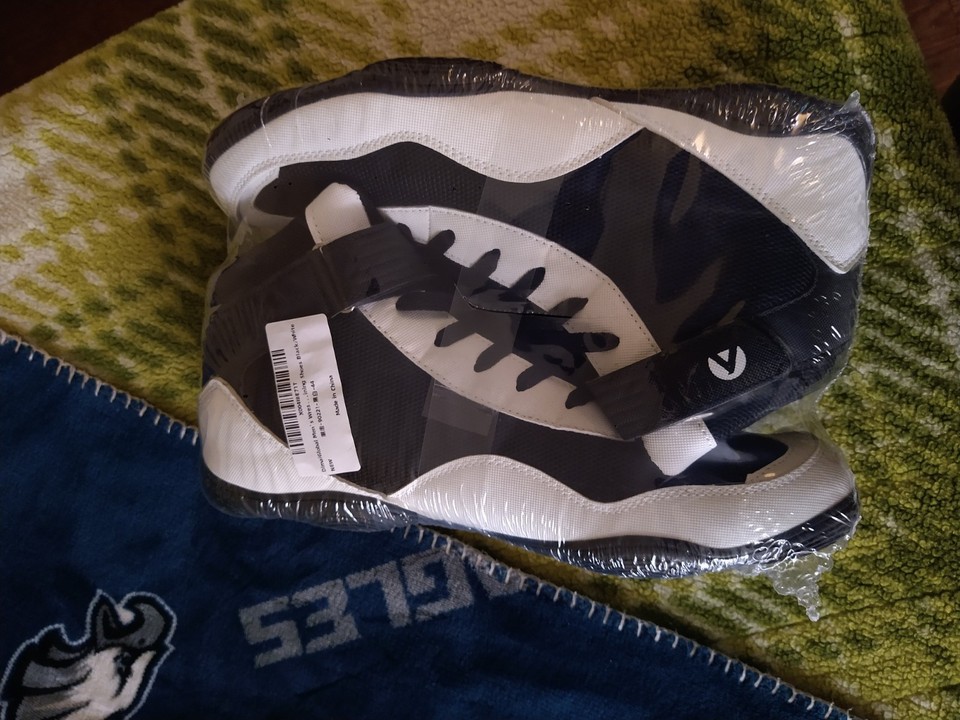 bodybuilding shoes men Size 10 | eBay