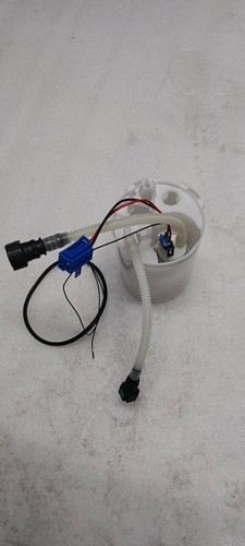 Fuel Pump Module Assembly Right For BMW 16117198406 | eBay