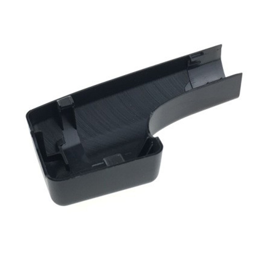 Scheibenwischer Abdeckkappe Für Porsche 2003–2010 95562830601 | eBay