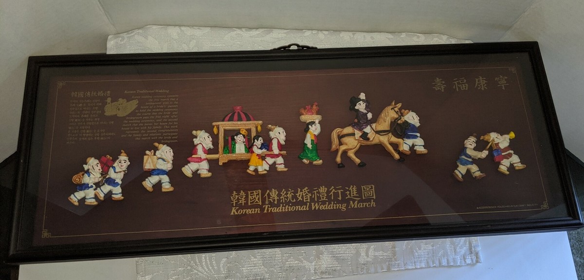 What is the name of the traditional wedding march | Honestweddingadvice.com
