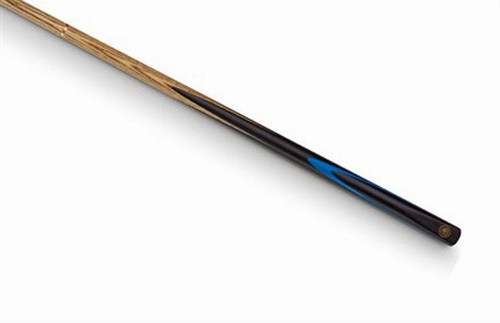 CANNON BUCK 48" (122 cm) 2 PIECE SNOOKER CUE **S0230 | eBay UK