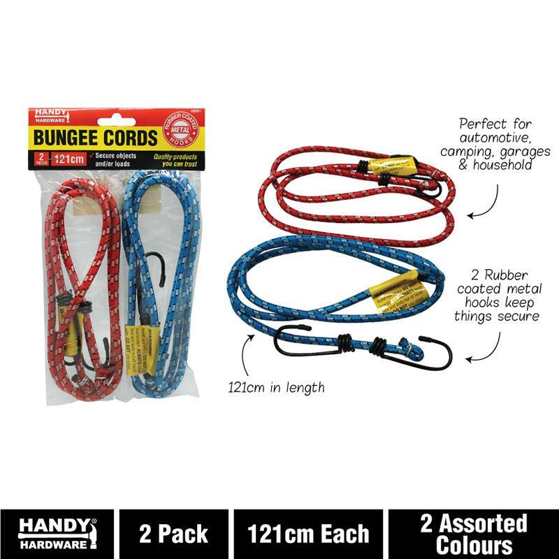 Bungee Cord 60/100//150/250cm Octopus Occy Strap Elastic Tie Down Heavy ...
