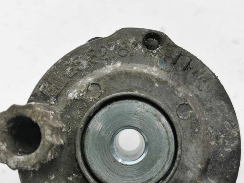 2013 Chevrolet Orlando Tensioner Belt Alternator 25182787 AMD58348 | eBay