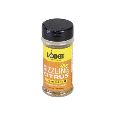 BBQ SEASON SZL CTR 5.3OZ | eBay