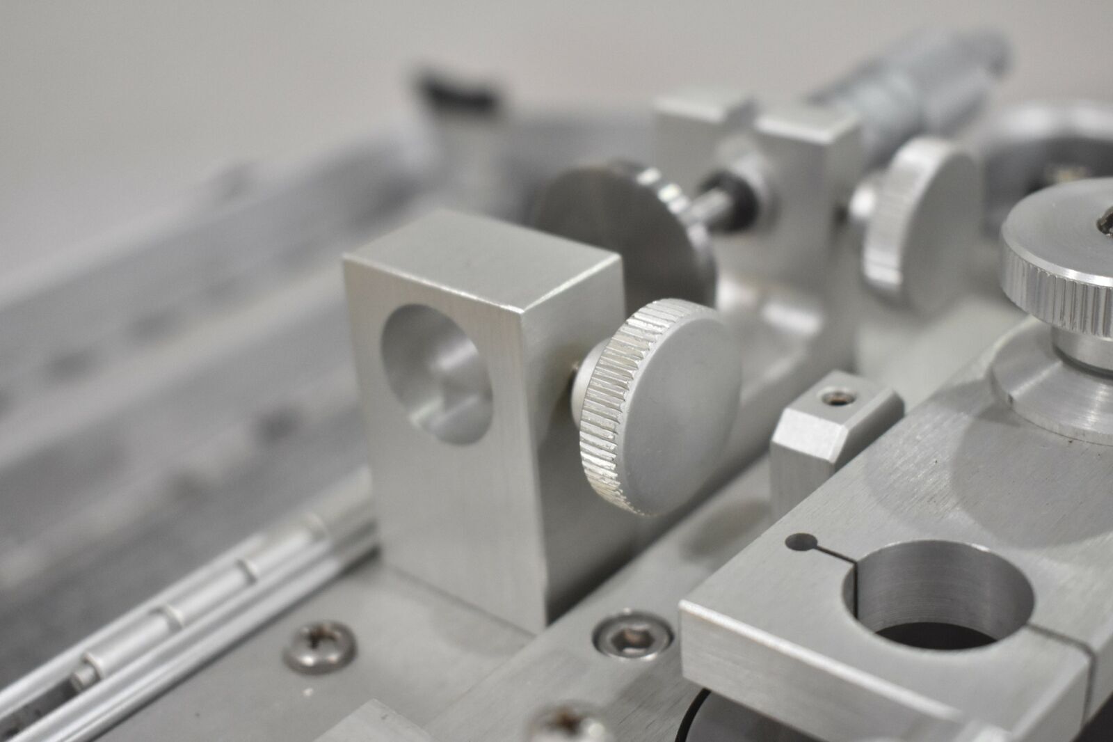 Bentley Nevada TK3-2E 14700-01 Calibration Instrument | eBay