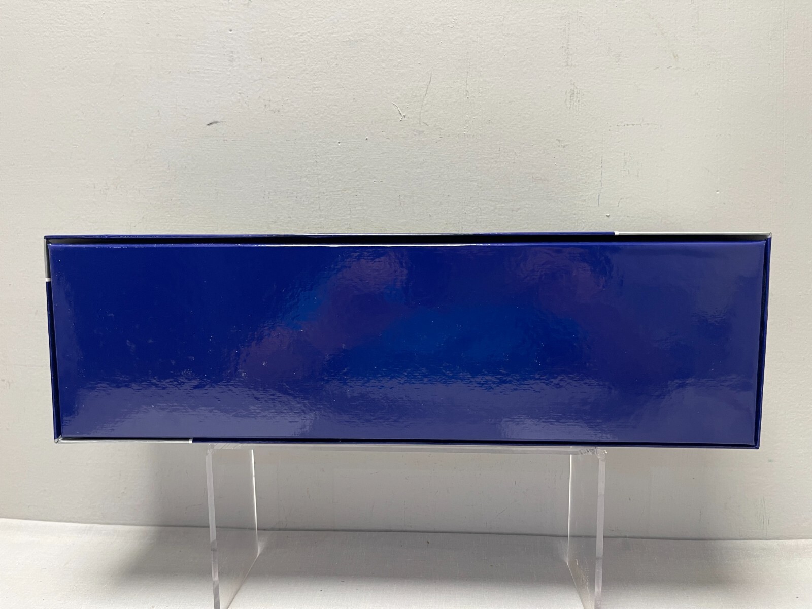 Roco 43351 HO Steam Locomotive DRG Class 44 1166 With Detachable Tender ...