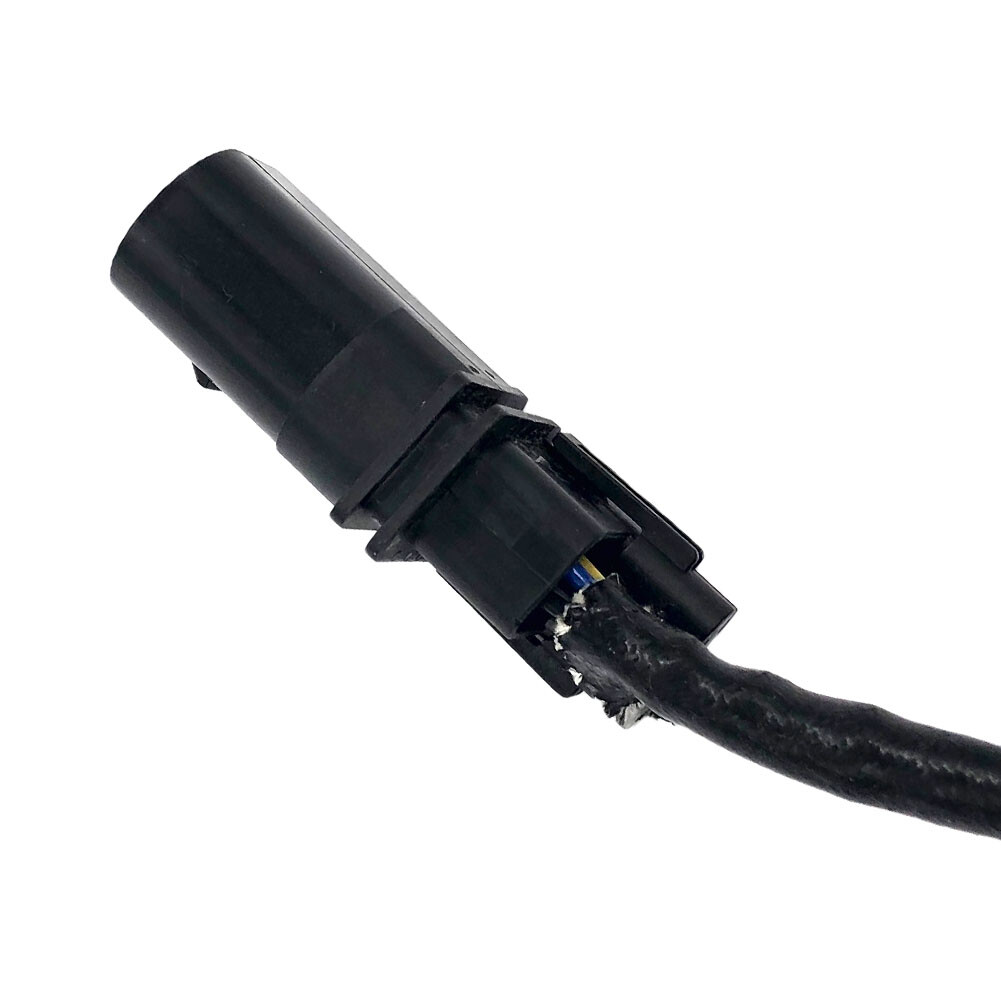 Upstream Oxygen Lambda Sensor For Hyundai Kona 2018-2020 1.6L 39210 ...