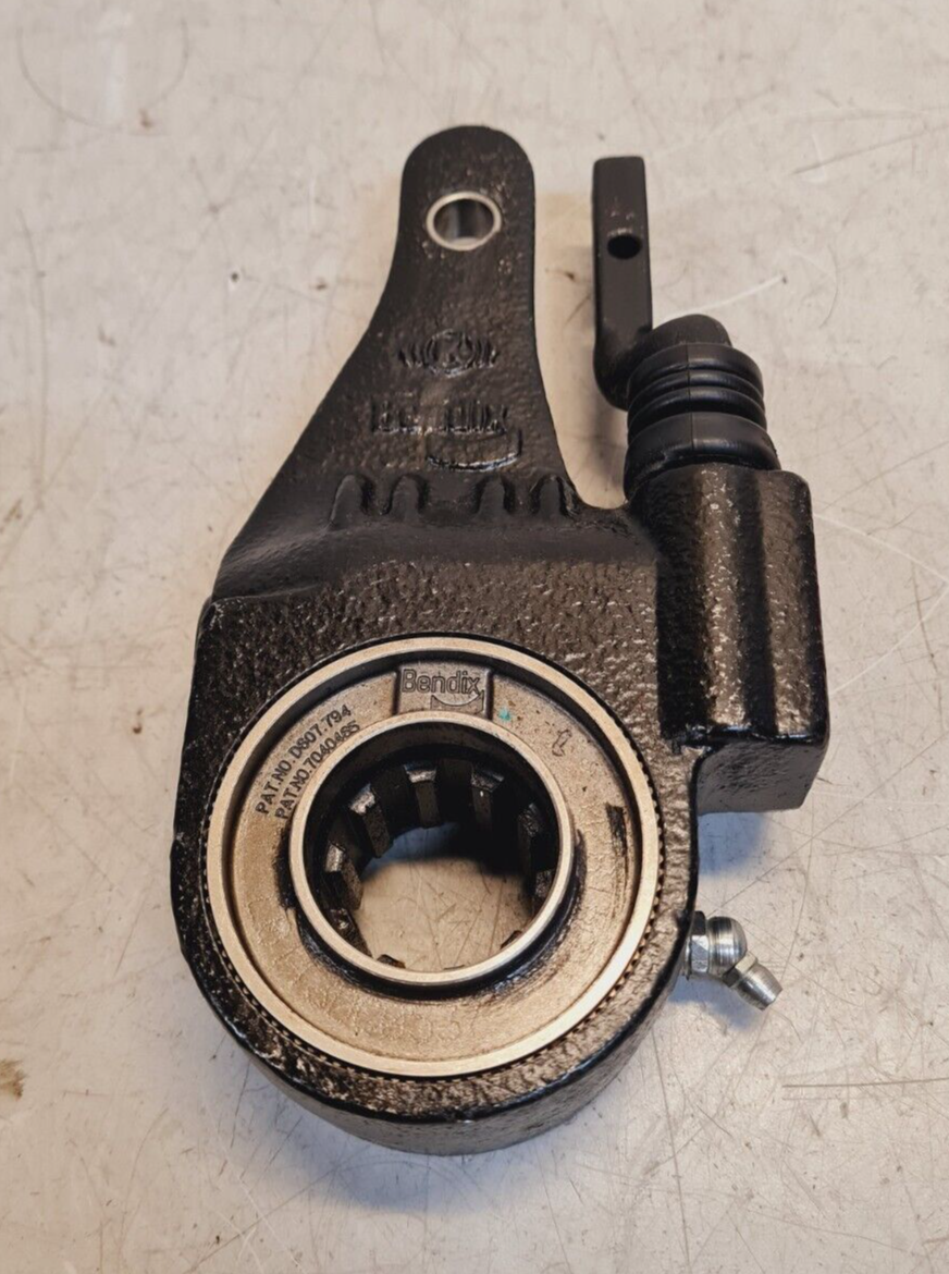 Bendix K028613 Automatic Slack Adjuster for sale online | eBay