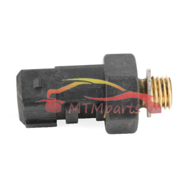 ENGINE OIL PRESSURE SWITCH SENSOR SENDER 12617549796 Fit BMW 1 2 3 4 5 ...