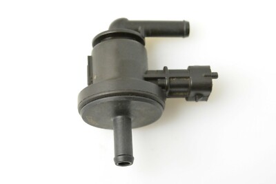 KIA RIO 2005 2011 1.4 SOLENOID VACUUM VALVE 9270930004 | eBay UK