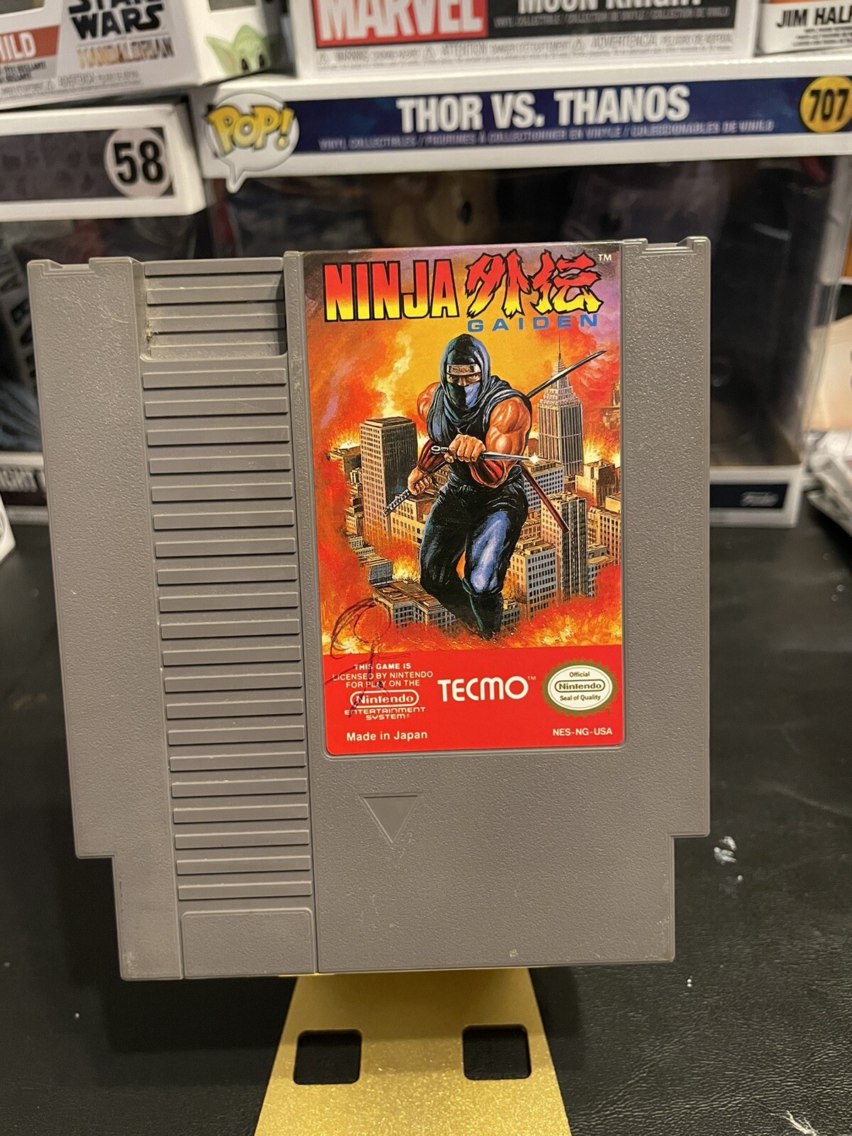 Nintendo Games Nes/super nes/sega genesis/N64 Lot | eBay