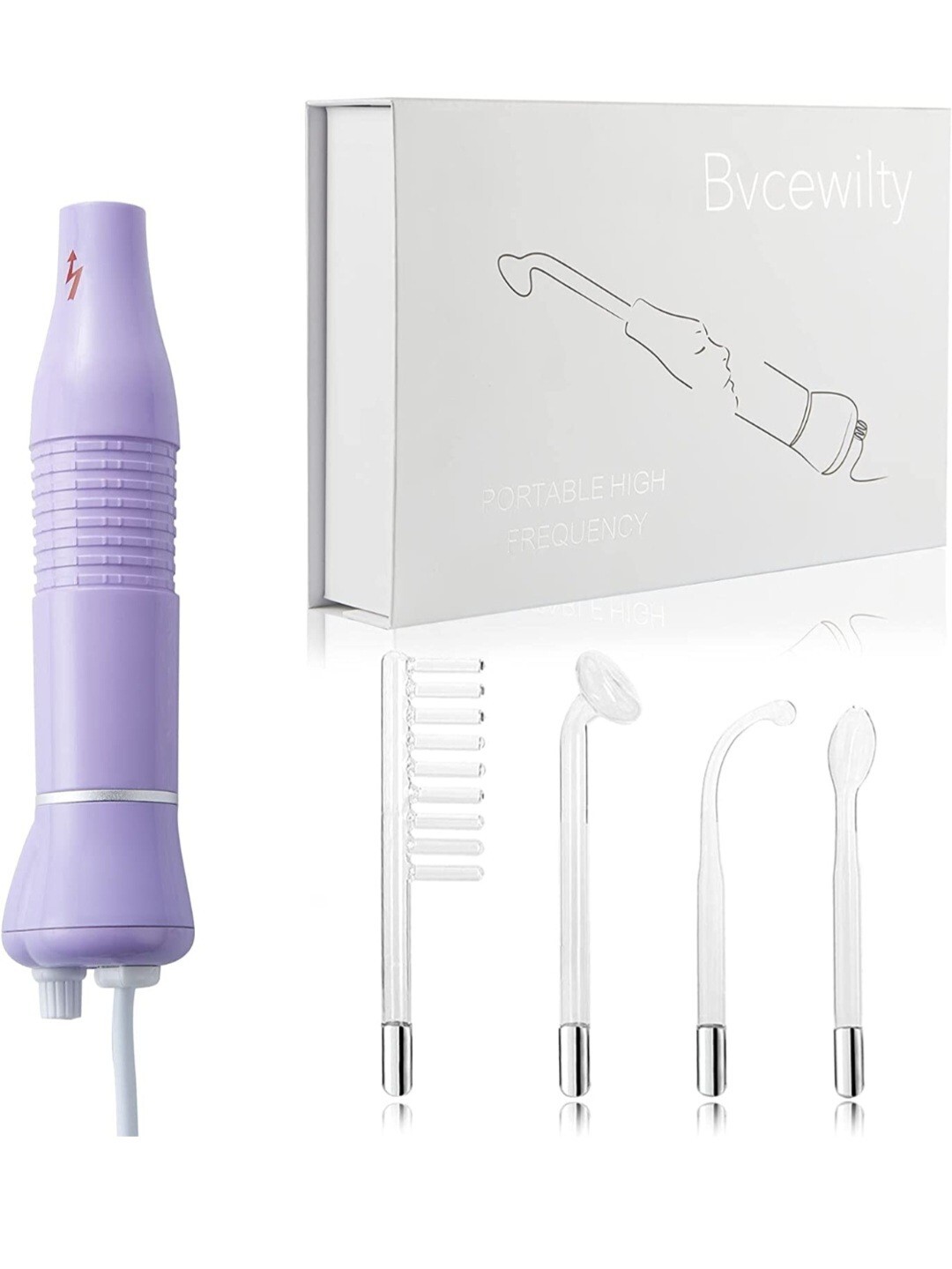 Bvcewilty Facial Tool for Skin Care | eBay