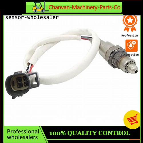 Oxygen Sensor 0258030021 Fit for Land Rover CPLA-9G444-Falr035746 ...