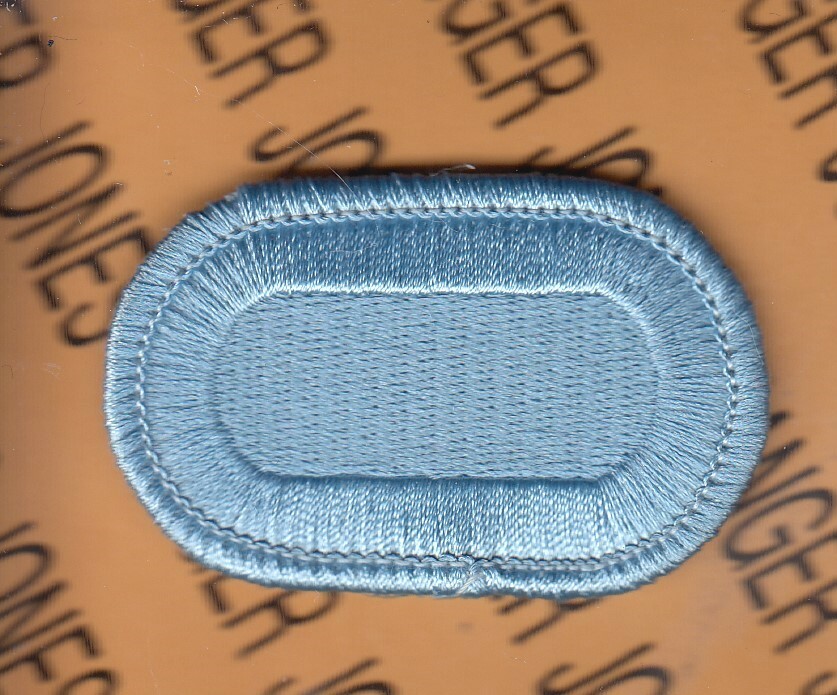 US Army Infantry School Airborne USAIS Cadre para oval patch m/e | eBay