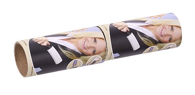 Wenko 2 X Replacement Rolls for Wenko Clothes Roller Brush 4820222100 ...