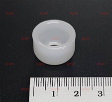 Toyota+Landcruiser+HILUX+Prado+Gear+Lever+Bush+3354831010 for sale ...