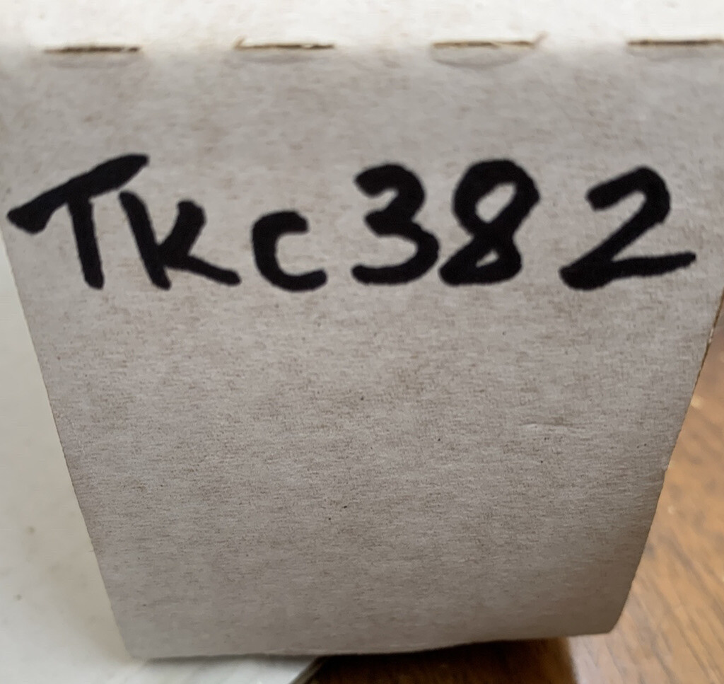 TRIUMPH TKC 382 2000 & 2.5 PI MKII 2500TC 2000TC L/H REPEATER ASSY (PEAKED LENS) | eBay