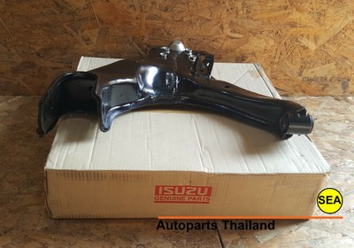 8980058350 Isuzu LOWER ARM Product code 8980058350 Brand New Genuine ...