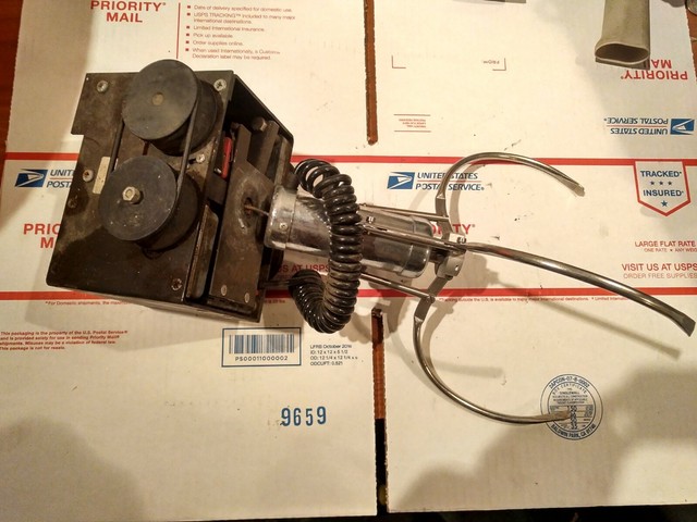 toy house arcade crane claw machine parts #10 | eBay