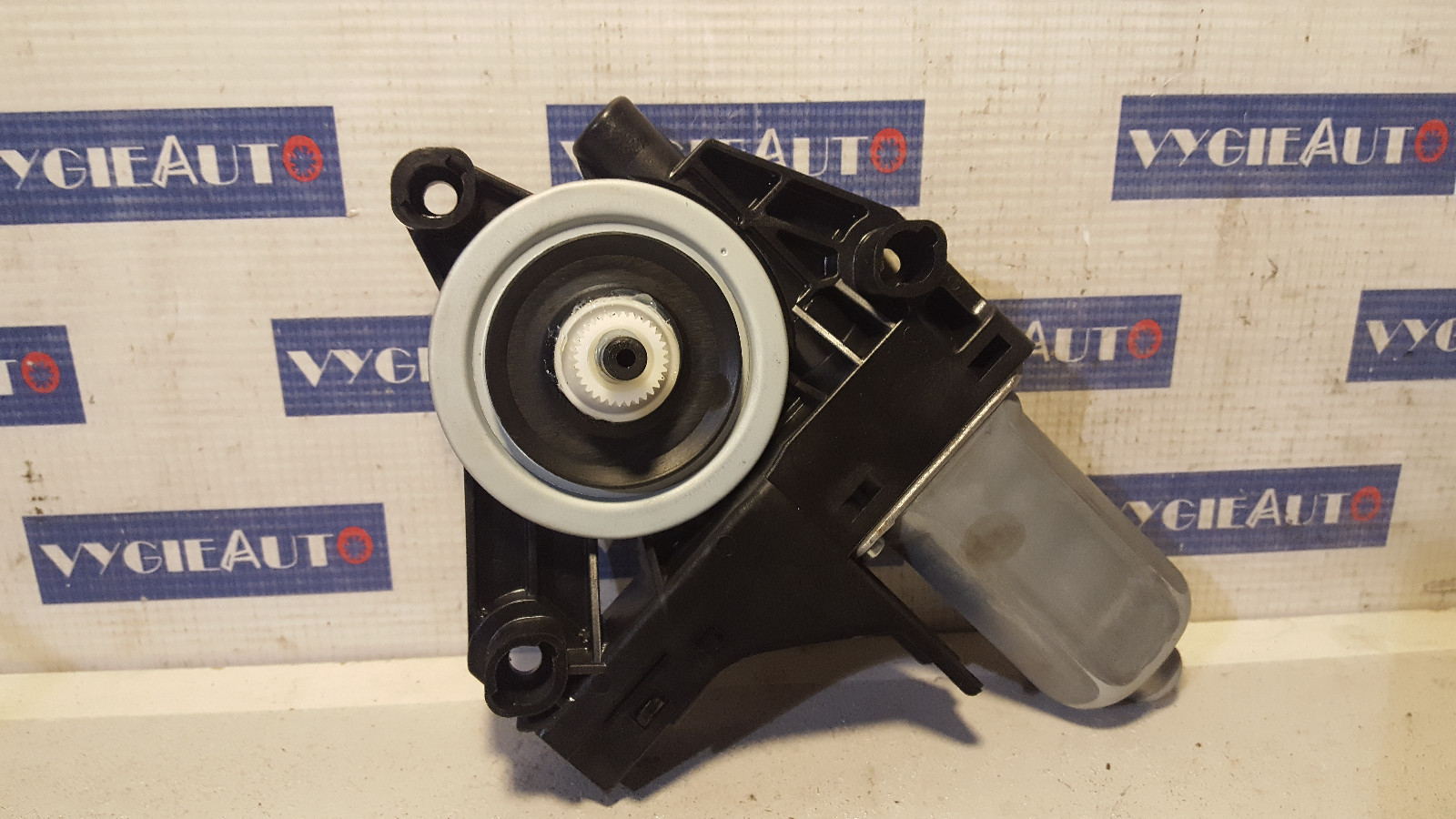 2008-2020 VOLVO V40 V60 S60 XC60 FRONT LEFT DOOR WINDOW MOTOR 31253061 ...