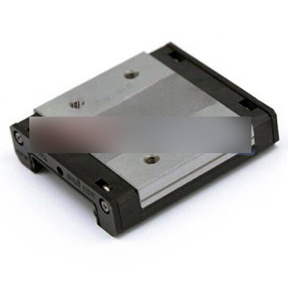 1PC New in box THK Linear Guide Slider SRS9WM FREE SHIP#XR | eBay