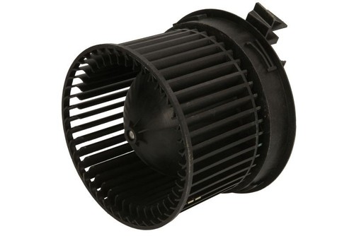 Fits NRF NRF 34390 Air blower 34390 Air blower fits: NISSAN QASHQA ⭐UK ...