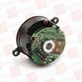 DYNAPAR M150500/01001 / M15050001001 (BRAND NEW) | eBay