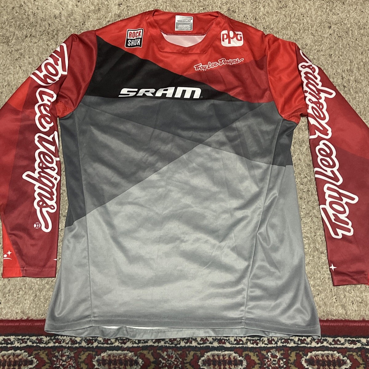 Troy Couture Tattoos Olympic Swimmer Caeleb Dressel Teams With Speedo