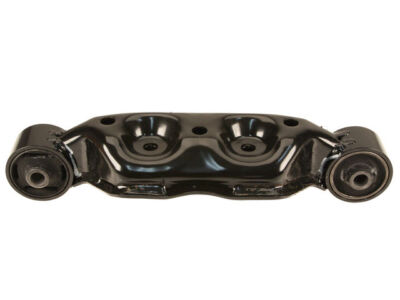 Genuine 42XY85T Rear Differential Mount Fits 2005-2009 Subaru Outback ...