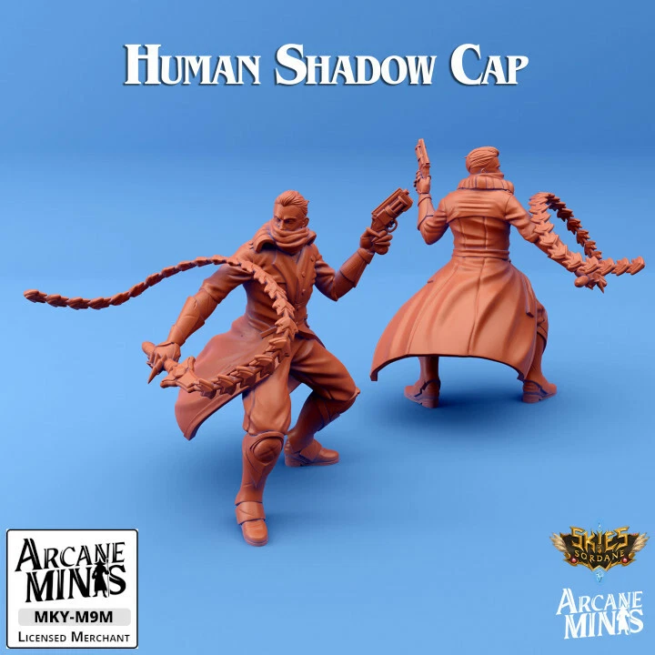 Spiked Chain Dungeons And Dragons