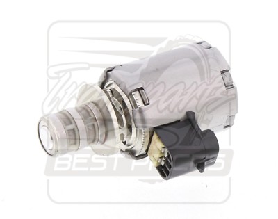 Fits Chevy GM 4L60E 4L65E Transmission EPC Pressure Control Solenoid | eBay
